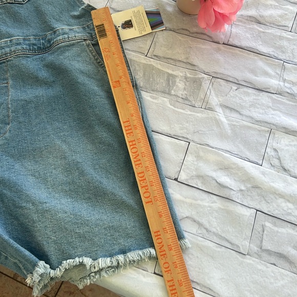 pride target | Jeans | Lbgt Take Pride Unisex Target Brand Denim ...